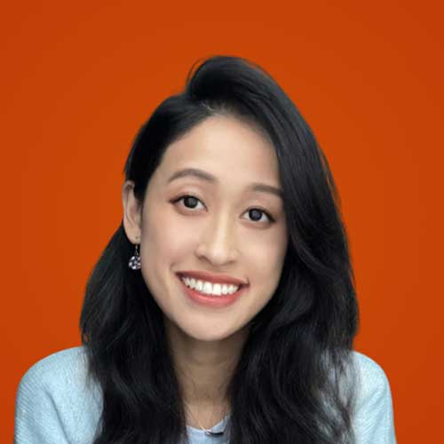 Grace Feng - Te Uho o te Nikau Primary School